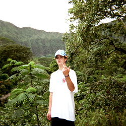 Ryan Butler: Unmissable Content on OnlyFans