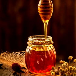 Explore the Secrets of HoneyMilk - Top OnlyFans Model