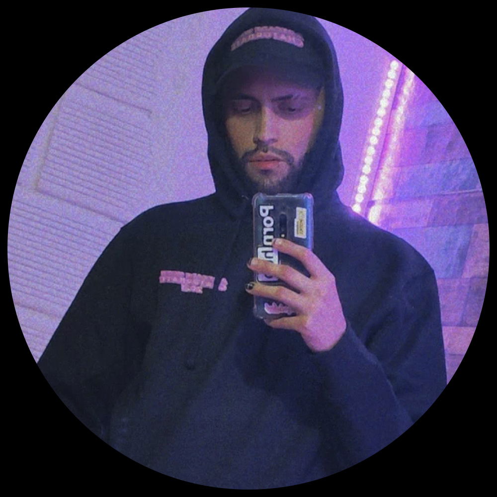 AnnaCherry7🍒 - Colombia's Sexiest Swimsuit Model