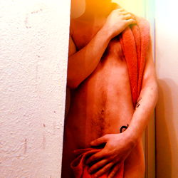 Chase Wade: The Ultimate Top's Delight on OnlyFans