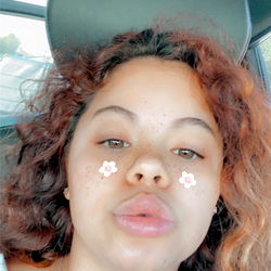 Exclusive Insights Into Jaz's OnlyFans Catalogue