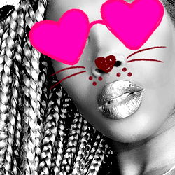 Pretty Choco: A French Passion Unleashed