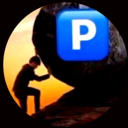 J_WILL - Exclusive Houston's Thriller