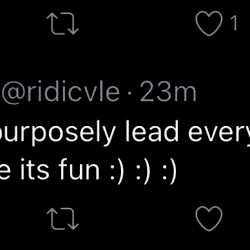 Cobymj - The Australian Marbles Queen on OnlyFans