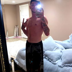 Toby Flynn's OnlyFans Profile - The Russian Sensation from Siberian Federal District