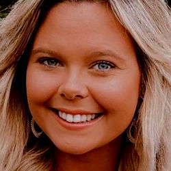 Lyndsay's Exclusive OnlyFans Catalogue - A Unique Collection for Enthusiasts