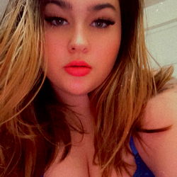 Abby Grace - Luscious Lingerie Lover on OnlyFans