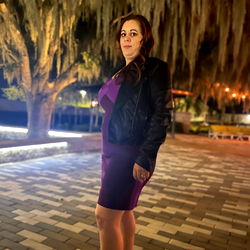 Gabriela Rivas - The Ultimate Experience