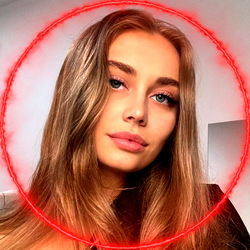 Anna Miller's OnlyFans Catalogue: Dive into an Unmatched Experience