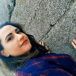 Julia_ga's OnlyFans Catalogue - Free Woman of Passion