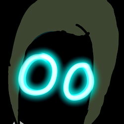 Ripley~ - Model Profile