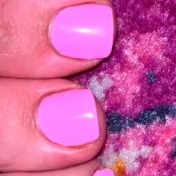 Princess Riah: Arizona's Foot Fantasy on OnlyFans