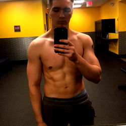 Jonathan Punk's Onlyfans Catalogue Profile