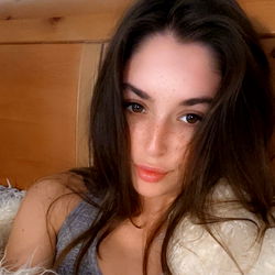 Explore the Sensual World of Andi Loebel - Your Exclusive Behind-the-Lens Experience