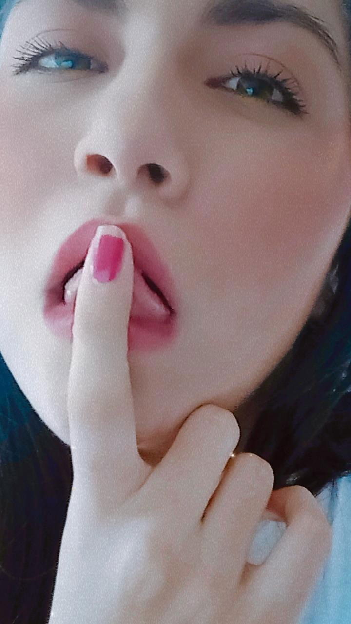 Kinibear's Exclusive OnlyFans Catalogue