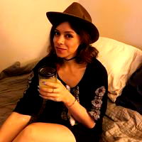 Bree's Entertaining OnlyFans Profile