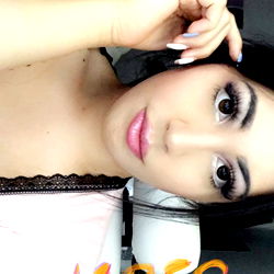 Eva DVA's Exclusive OnlyFans Catalogue Review