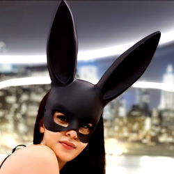 Carol Ricci - Passionate & Experienced OnlyFans Model