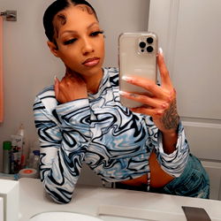 Shardae’s Exclusive OnlyFans Profile: A Must-See!