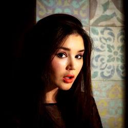 Malena Adams: Free OnlyFans Profile with 893 Subscribers