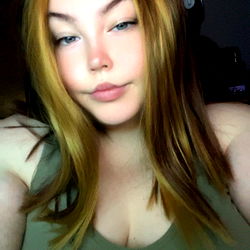 Madelyn's Kink & Taboo World on OnlyFans