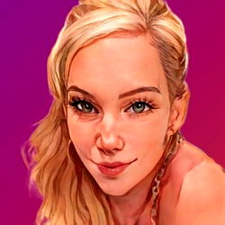 The Petite Professor XXX Bella Bare - A Unique OnlyFans Experience