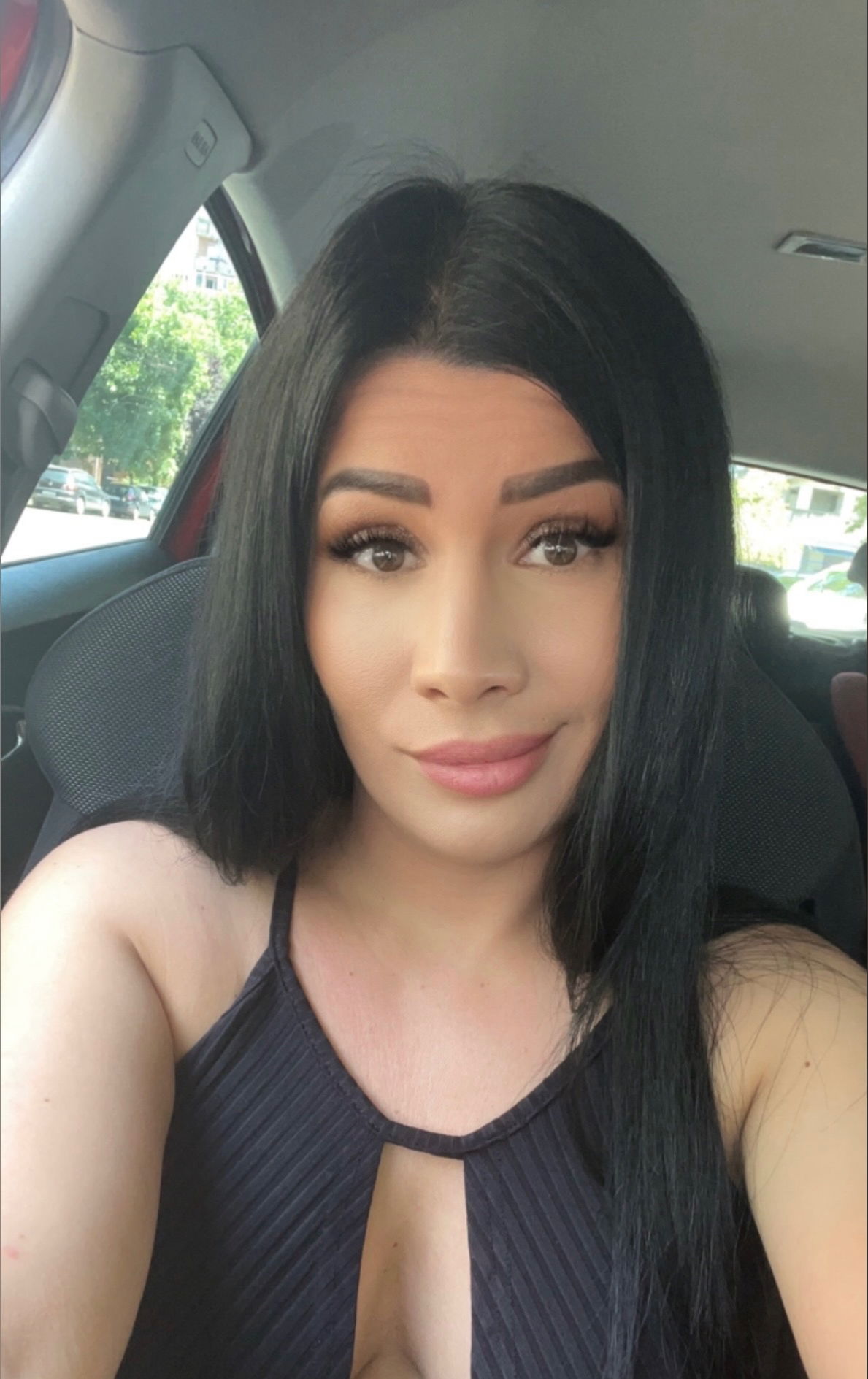 Alina Rose 🌹 | Sensual & Passionate Content with a Personal Touch