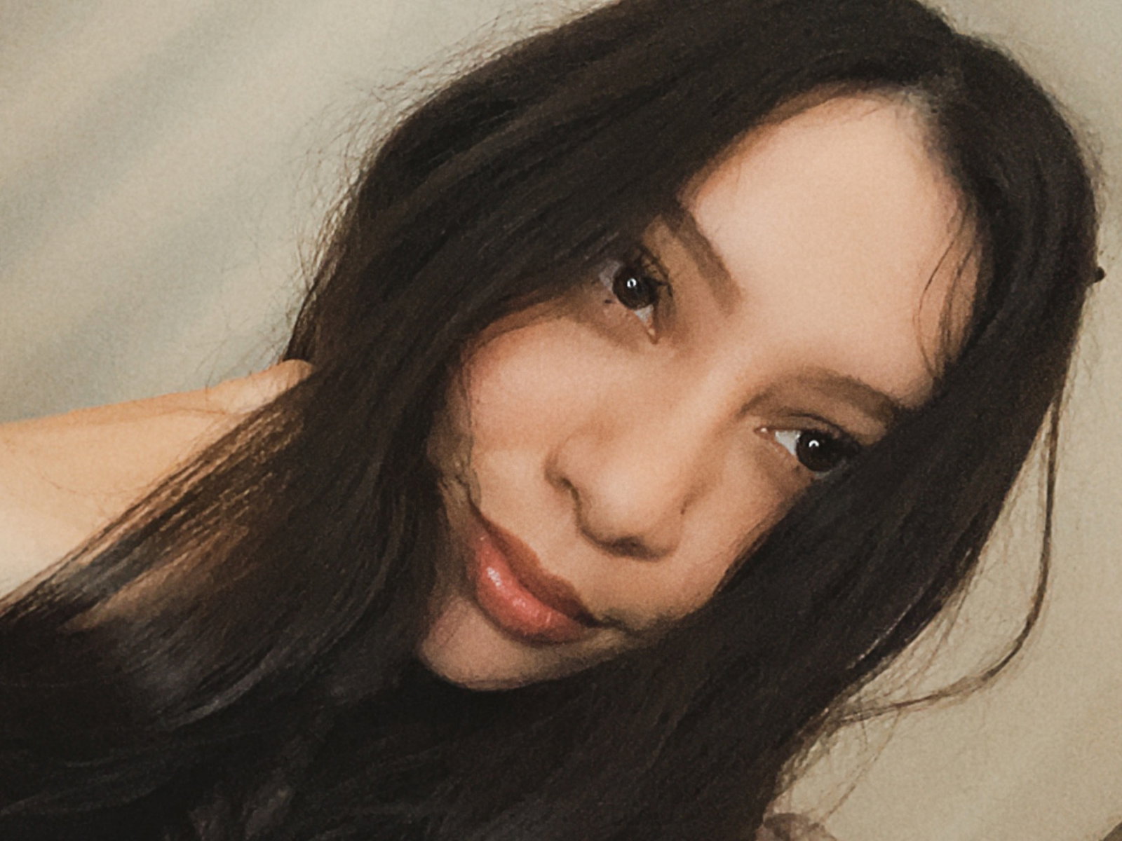 Kinibear's Exclusive OnlyFans Catalogue