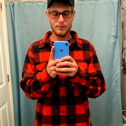 Explore the Enchanting World of BRiley - A Canadian Beauty on OnlyFans