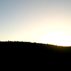 Mario Does Weird Stuff