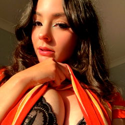 Review of Minacakes💗 - The Top Choice in Kolenchery, India