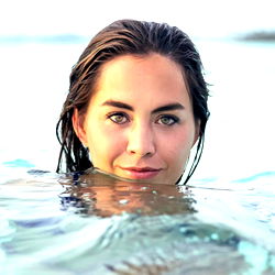 Alex Chovanak - Free Bikini OnlyFans Profile