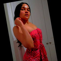 Explore the Enchanting World of ADRY - Your Ultimate OnlyFans Destination