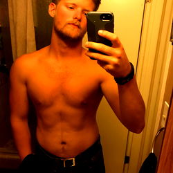 Tyler Austin: Unleashing Passion and Creativity