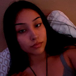 Melina Cabrera - Your Ultimate Treasure on OnlyFans