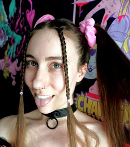 Lilijunex - Your Ultimate Cosplay Companion