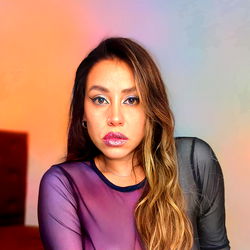 Lady Zoe - Top %12⭐