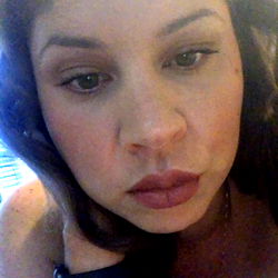 Tonya Nath - Your Ultimate Dream Come True on OnlyFans