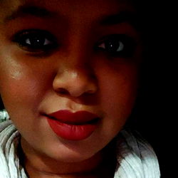 Angela Mae's OnlyFans Profile Review