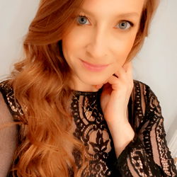 Renee Michelle - The Top Free Star from Florida