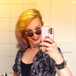 Victoria Fox's OnlyFans: The Sensational Multimedia Experience