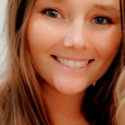 Explore the Stunning World of Kinky_Kait_69 on OnlyFans