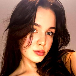 Unleash Your Passion with Lily Virgin🐾 - OnlyFans