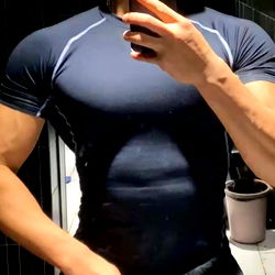 子羽师兄 - 精选OnlyFans性爱视频,每周更新