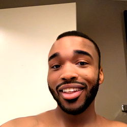 Joshua Harvell's Exclusive OnlyFans: A Comprehensive Review