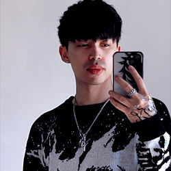 Discover Tae Jun - The Ultimate Model's OnlyFans Page