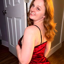 Scarlet Iris🍁 - Luxurious Experiences in the Realm of Adult Entertainment