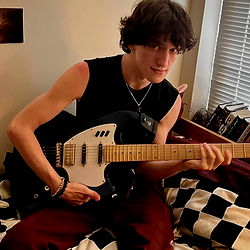 Keith Clark - A Verified Sensation with Over 5000 Words of ...