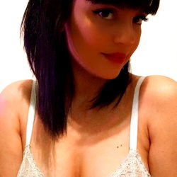 Maky - The Seductive Florida Beauty on OnlyFans