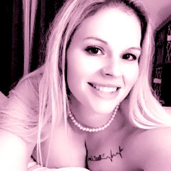 Explore the Secrets of Nikki Lynn’s OnlyFans Profile